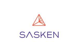 Explore Exciting Fresher & Experienced Roles at Sasken Technologies ...