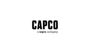 Explore Exciting Fresher & Experienced Roles at Capco - JumpWhere