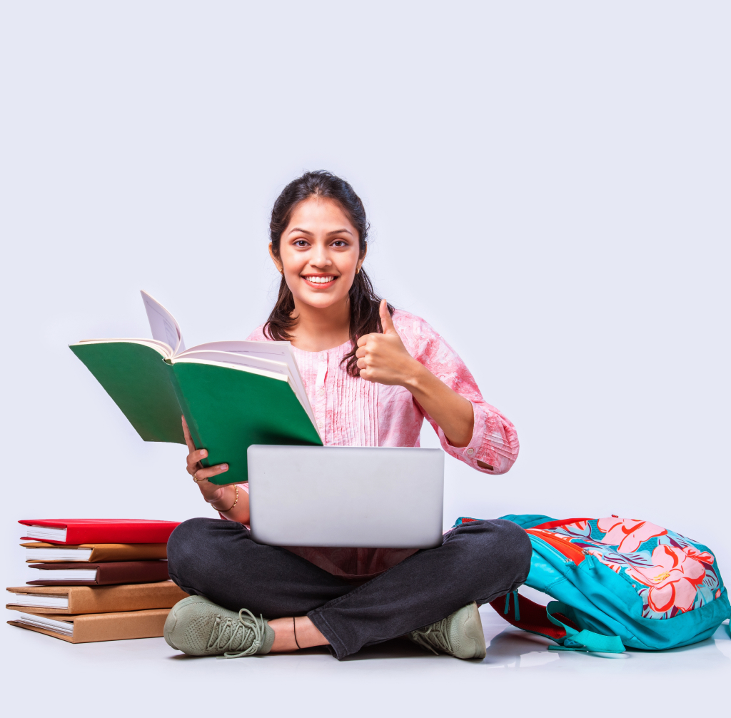 Internship Courses - JumpWhere