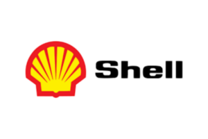 Explore Exciting Fresher & Experienced Roles at Shell - JumpWhere