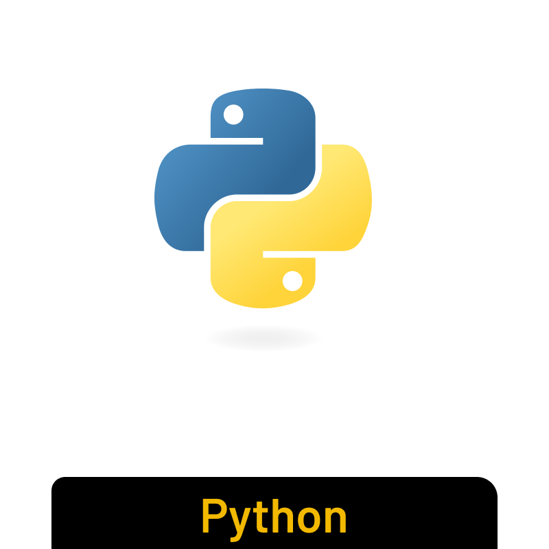 Jumpwhere – Internships & Jobs for Engineering, MCA, BCA Students | AI ...