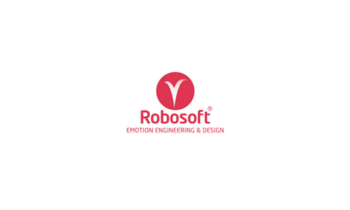 Explore Exciting Fresher & Experienced Roles at Robosoft - JumpWhere