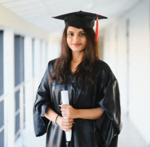 Certified Python Internship Course - JumpWhere