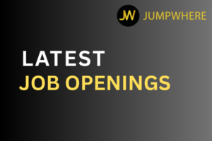 CodeHers 2025 - Walmart Global Tech India