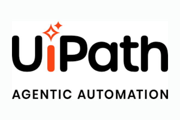 Freshers Job Vacancy – Machine Learning Engineer job opening at UiPath