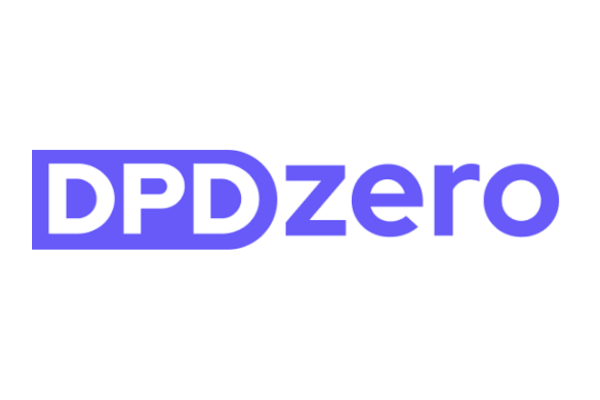 Freshers Jobs Vacancy – DevOps Intern Job Opening at DPDzero