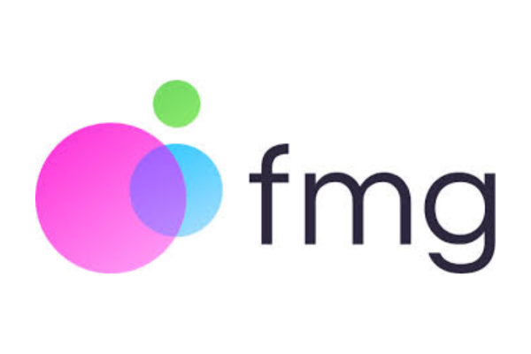 Internship Job Vacancy – Software Engineer Intern job opening at FMG