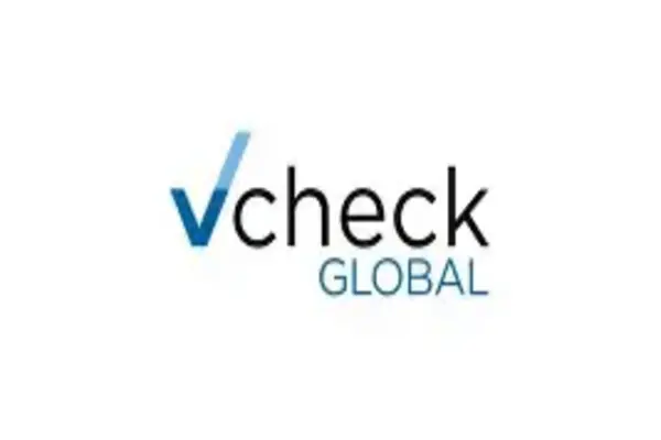 Freshers Jobs Vacancy – Data Visualization Apprentice Job Opening at Vcheck