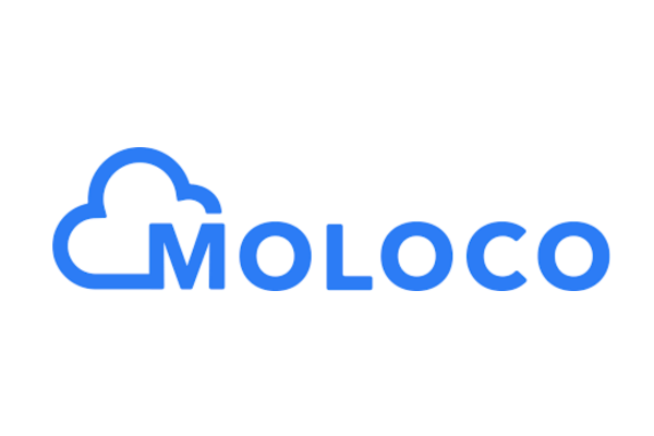 Internship Jobs Vacancy - Software Engineer Intern Job Openings at Moloco
