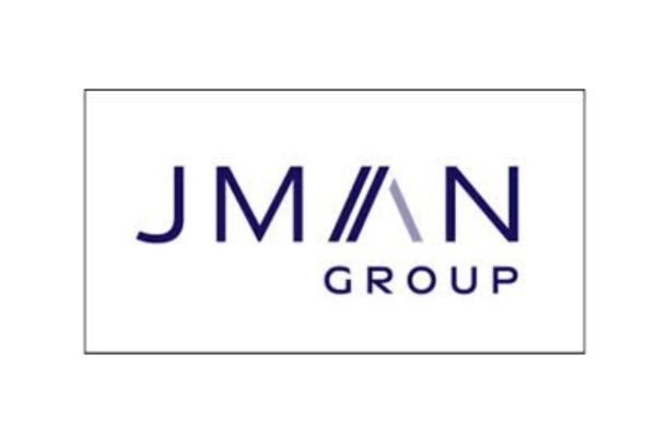 Explore Exciting Fresher & Experienced Roles at Shell - JumpWhere