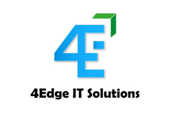 Explore Exciting Fresher & Experienced Roles at 4Edge IT solutions